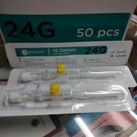Jual Abocath Murah - Harga Terbaru Mei 2025