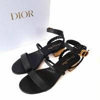 Sepatu Dior Original Harga Murah Model Kekinian September 2022 - Tokopedia