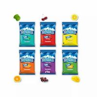 Jual Permen Relaxa Terdekat - Harga Murah & Grosir April 2022