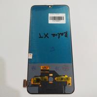 Jual Lcd Realme Xt Terbaru - Harga Murah April 2024 & Cicil 0%