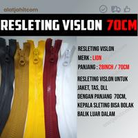 Jual Resleting Terlengkap - Harga Murah & Grosir Januari 2025