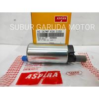 Jual Rotak Beat Terlengkap - Harga Murah Februari 2025 & Cicil 0%