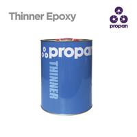Jual Thinner 5 Liter Terbaik - Harga Murah Juni 2025 & Cicil 0%
