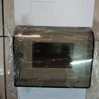 Jual Inbow Dus Boss Terbaik - Harga Murah April 2024 & Cicil 0%