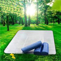Jual Matras Alumunium Foil Camping Terbaik - Harga Murah April 2024 ...