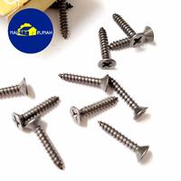 Jual Paku Sekrup Terbaik - Harga Murah Juli 2025 & Cicil 0%