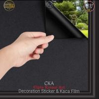 Jual Stiker Sunblast Terbaik - Harga Murah Februari 2024 & Cicil 0%