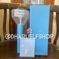 Jual Lightstick Murah & Terbaik - Harga Terbaru Februari 2024