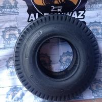 Jual Ban Atv Terlengkap - Harga Murah Juni 2024 & Cicil 0%