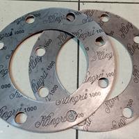 Jual Packing Klingerit Terbaik - Harga Murah Maret 2025 & Cicil 0%