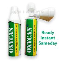 Tabung Oksigen Portable Harga Termurah - Pilihan Terlengkap