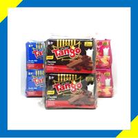 Jual Tanggo Terdekat - Harga Murah & Grosir Januari 2025