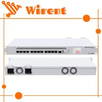 Jual Ccr Mikrotik Murah & Terbaik - Harga Terbaru Maret 2023