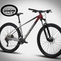 Polygon Xtrada 5 Terbaik & Terbaru Oktober 2022 - Harga Murah