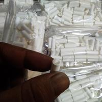 Jual Marlong Murah - Harga Terbaru Januari 2025