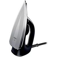 Setrika Listrik Philips Murah Harga Terbaru - Pilihan Terlengkap