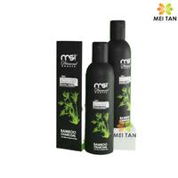 Jual Msi Sabun Bamboo Murah & Lengkap - Harga November 2022