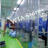 Jual Tirai Plastik Pvc Terbaik - Harga Murah Mei 2025 & Cicil 0%