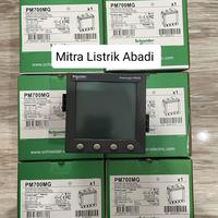 Jual Power Meter Murah & Terbaik - Harga Terbaru Juli 2025