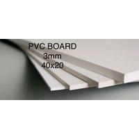 Jual Pvc Board Murah & Terbaik - Harga Terbaru Januari 2025