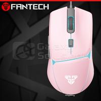 Jual Fantech Crypto Vx7 Murah - Harga Terbaru 2025