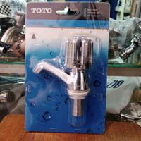 Jual Toto T205mb Terbaik - Harga Murah Juli 2025 & Cicil 0%