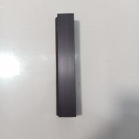 Jual Handle Bambu Terbaik - Harga Murah Mei 2025 & Cicil 0%