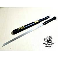 Jual Stick Baseball Terbaik - Harga Murah April 2024 & Cicil 0%