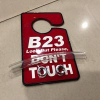 Jual Master Rem Rpd Nmax Terlengkap - Harga Murah Maret 2024 & Cicil 0%