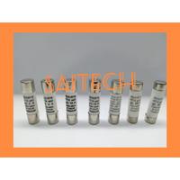Jual Fuse 4A Murah & Terbaik - Harga Terbaru Maret 2025