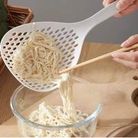 Jual Saringan Besar Terbaik - Harga Murah Juni 2024 & Cicil 0%