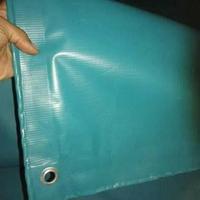 Jual Terpal 6X8 Terbaik - Harga Murah Juni 2025 & Cicil 0%