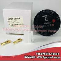 Jual Hour Meter Terbaik - Harga Murah Juni 2024 & Cicil 0%