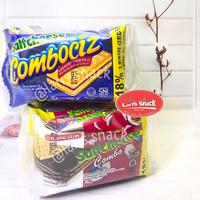 Jual Saltcheese Combo Terdekat - Harga Murah & Grosir Februari 2025