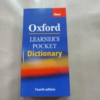 Jual Oxford Pocket Dictionary Terlengkap - Harga Murah Mei 2025
