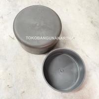 Jual Dop Pvc 6 Terbaik - Harga Murah Maret 2024 & Cicil 0%