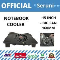 Jual Kipas Laptop Murah & Terbaik - Harga Terbaru November 2024