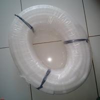 Jual Flexible Conduit Terbaik - Harga Murah Juni 2024 & Cicil 0%