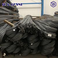 Besi Beton 10Mm Termurah - Promo "DISKONHL" 50rb!