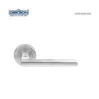 Jual Handle Dekkson Terbaik - Harga Murah Mei 2024 & Cicil 0%