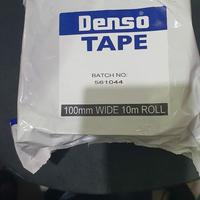 Jual Denso Tape Terlengkap - Harga Murah April 2024 & Cicil 0%