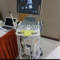 Jual Usg 4D Murah - Harga Terbaru Juni 2024