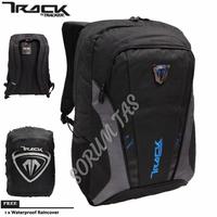 Jual Tas Tracker Model & Desain Terbaru - Harga Februari 2024