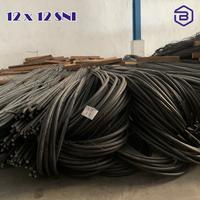 Besi Beton 12 Mm Termurah - Promo "DISKONHL" 50rb!