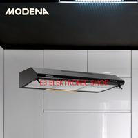 Jual Modena Sx 9512 L Terlengkap - Daftar Harga Juni 2024 & Cicilan 0%