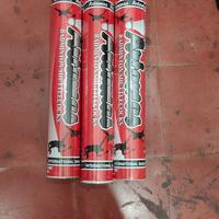 Jual Cock Badminton Murah & Terbaik - Harga Terbaru Mei 2024