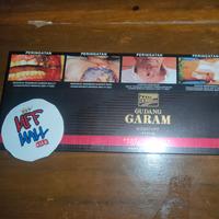 Jual Gudang Garam Slop Murah - Harga Terbaru 2024