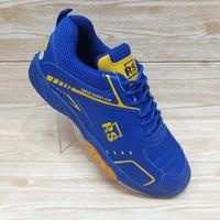 Jual Sepatu Rs Super Series Murah & Terbaik - Harga Terbaru Mei 2024