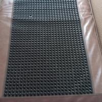 Jual Matras Happy Dream Juni 2024 Harga Termurah - Cicil 0% 3x di Tokopedia