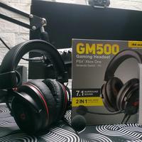 Jual Dbe Gm500 Terbaru - Harga Murah Januari 2024 & Cicil 0%